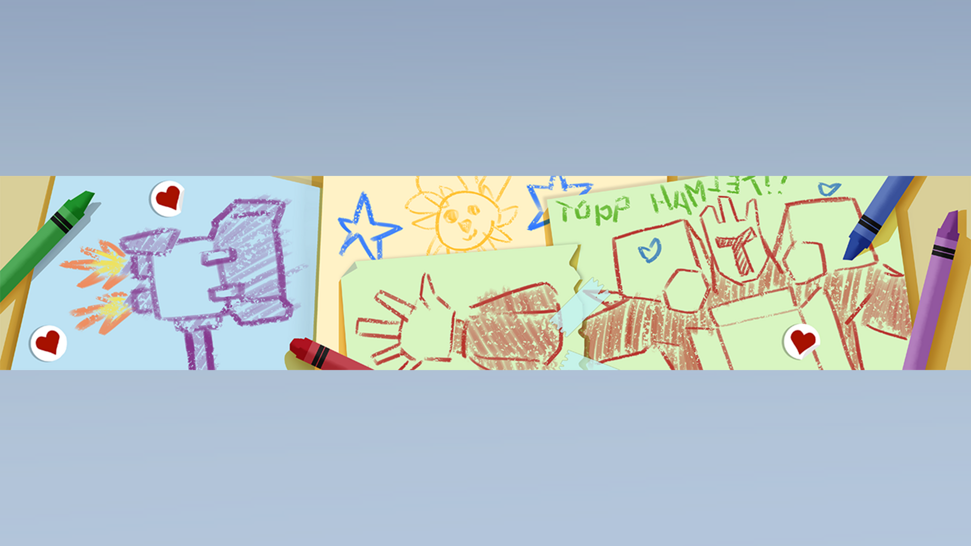 Cardboard Reinhardt Bundle - Overwatch 2 | Battle.net