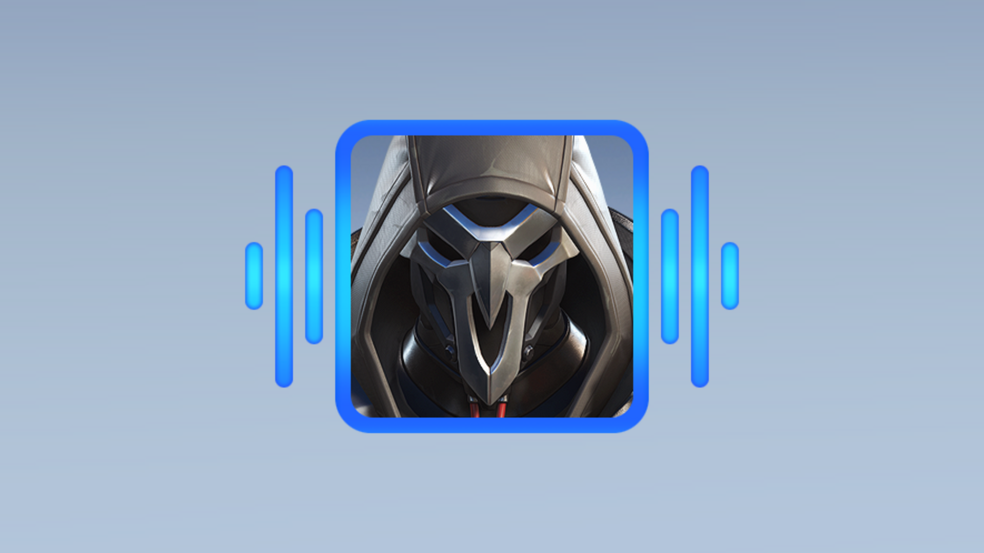 Lu Bu Bundle - Overwatch | Battle.net