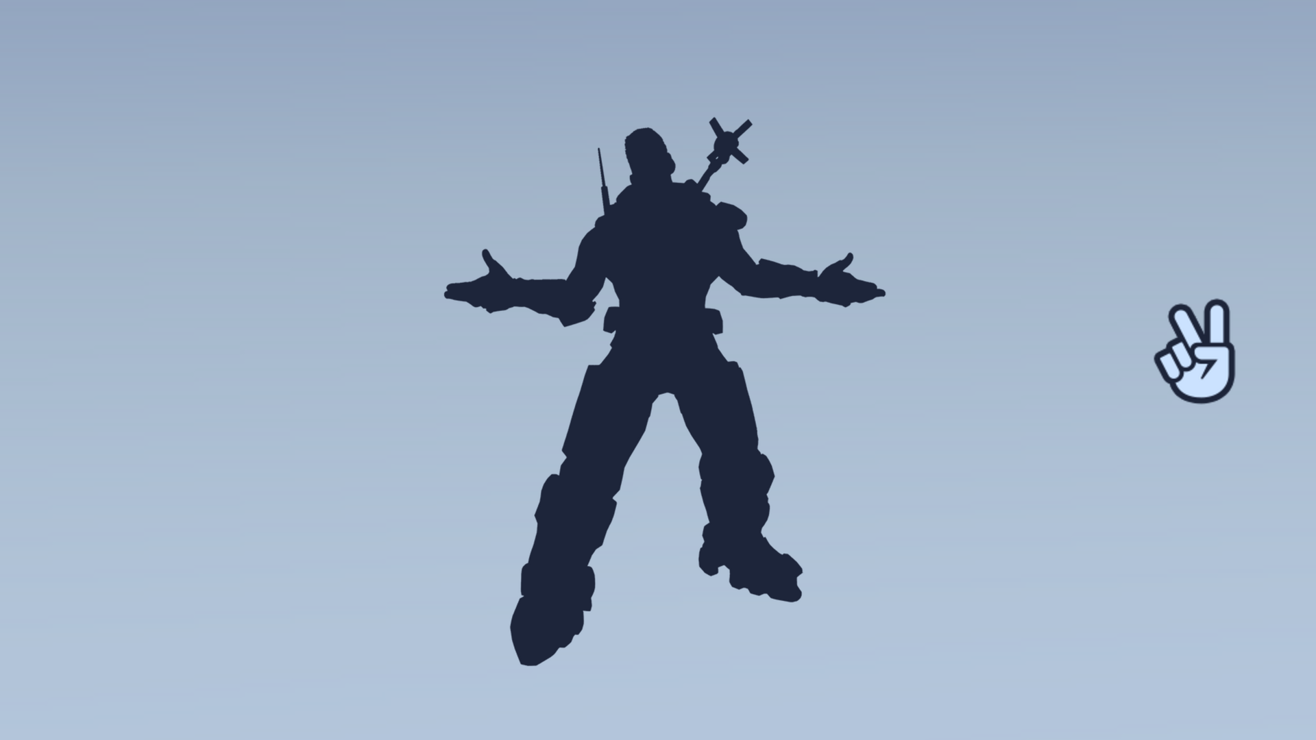 Talon Baptiste Bundle - Overwatch 2 | Battle.net