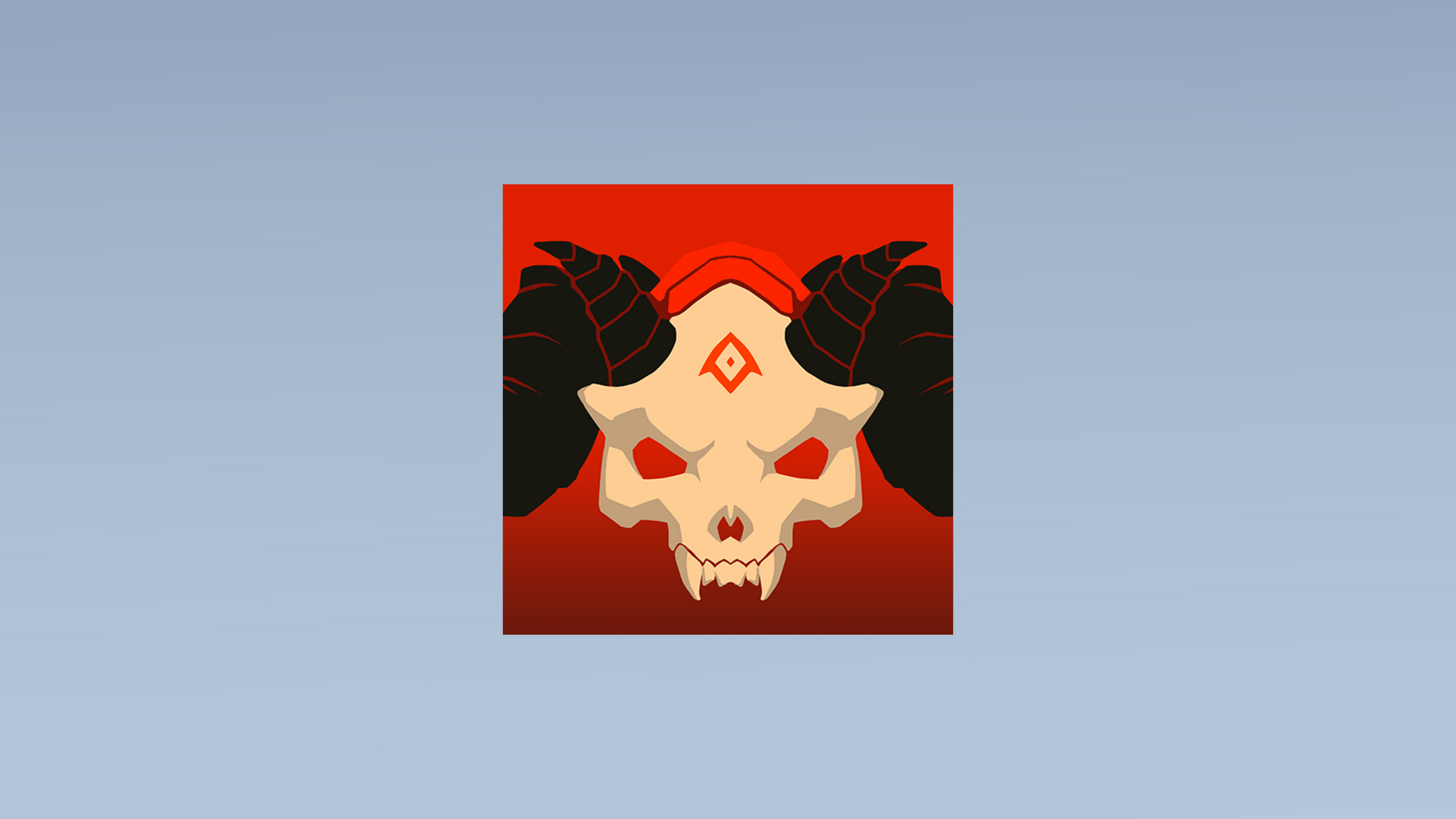 Zestaw: Demon - Overwatch 2 | Battle.net