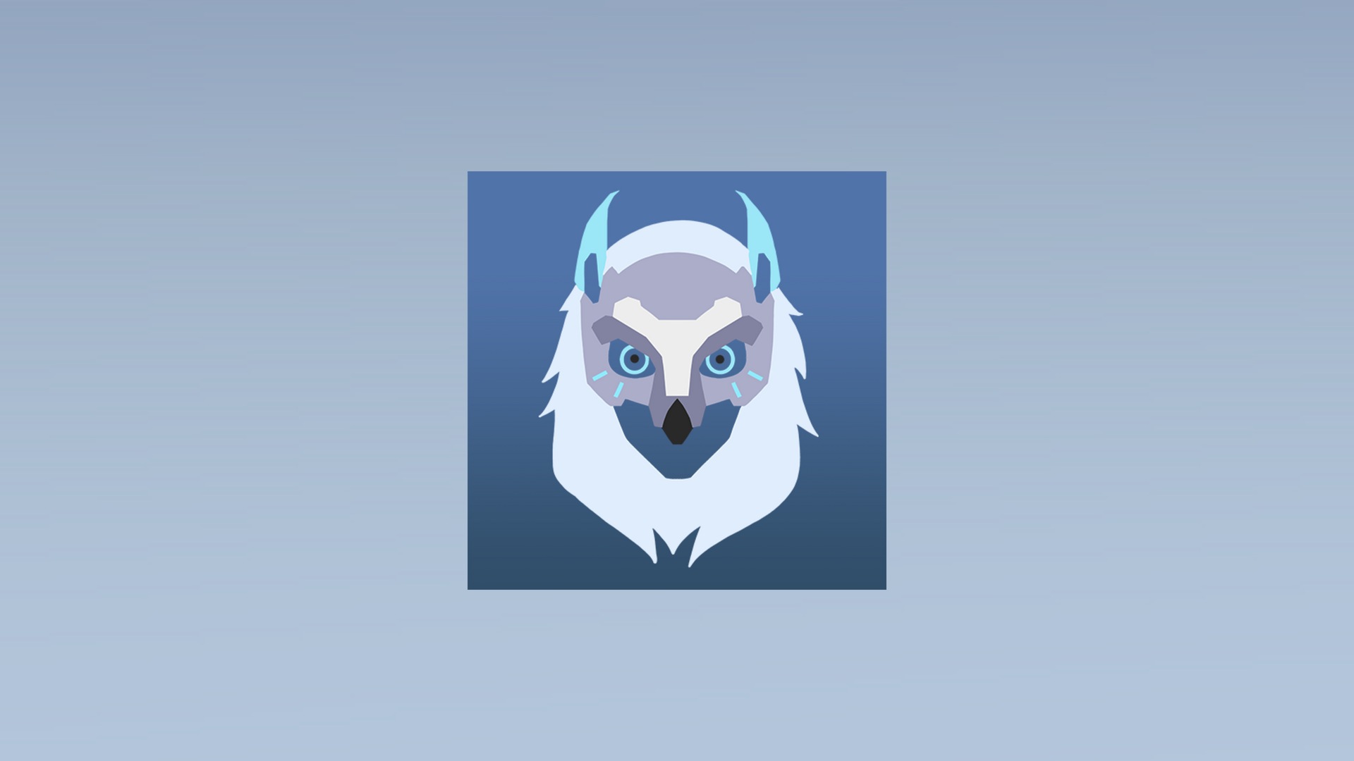 Oferta Coruja das Neves - Overwatch | Battle.net