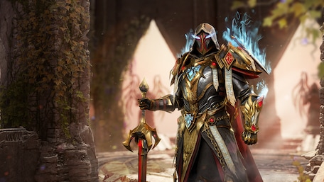Diablo® IV | Battle.net