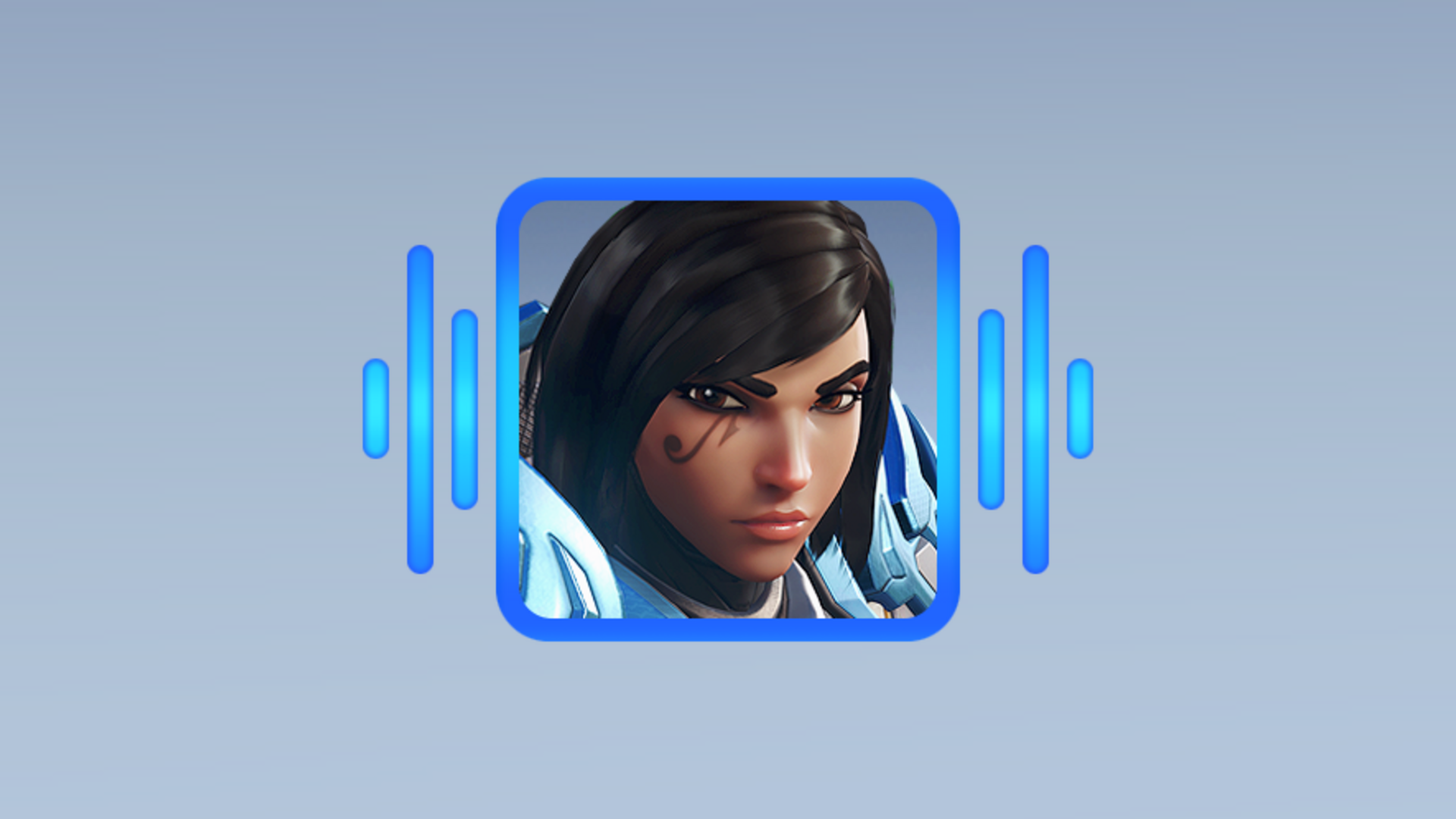 Havacı Pharah Paketi - Overwatch 2 | Battle.net