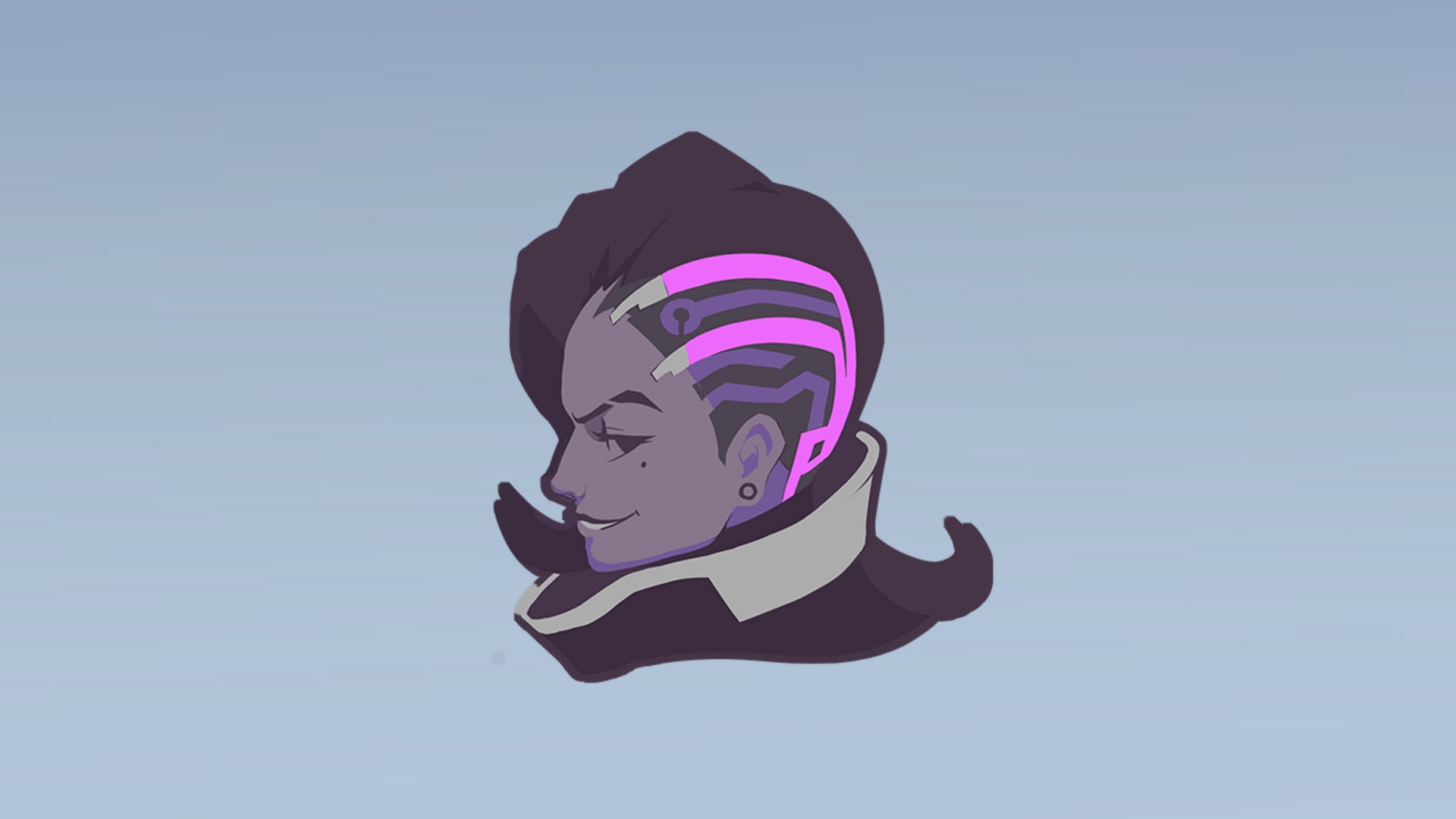 Neural - Overwatch | Battle.net