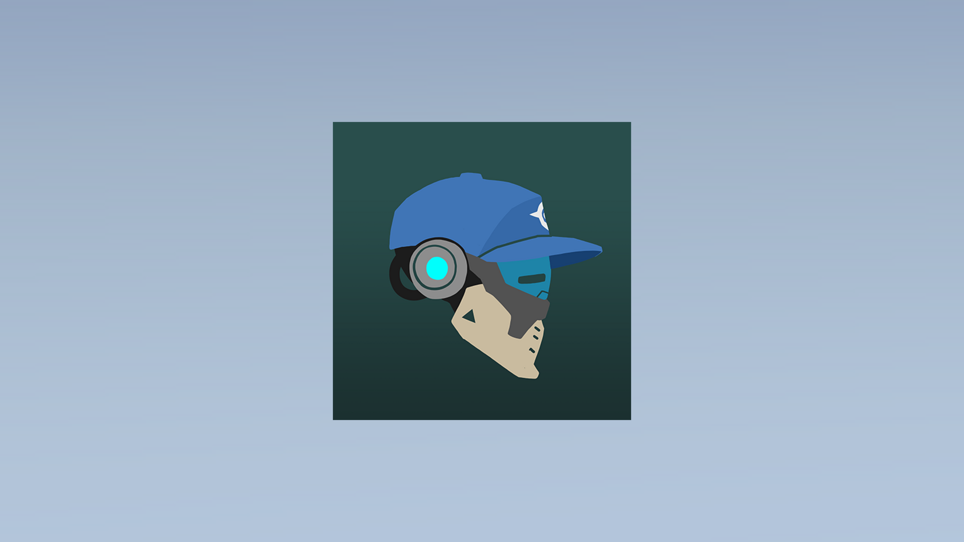 Fastball Bundle - Overwatch 2 | Battle.net