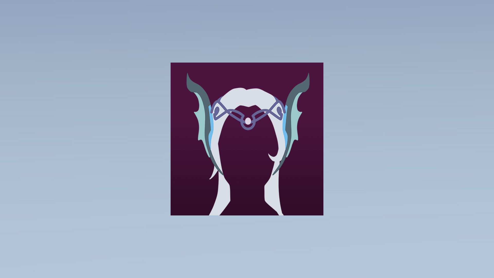 Mermaid Bundle - Overwatch 2 | Battle.net