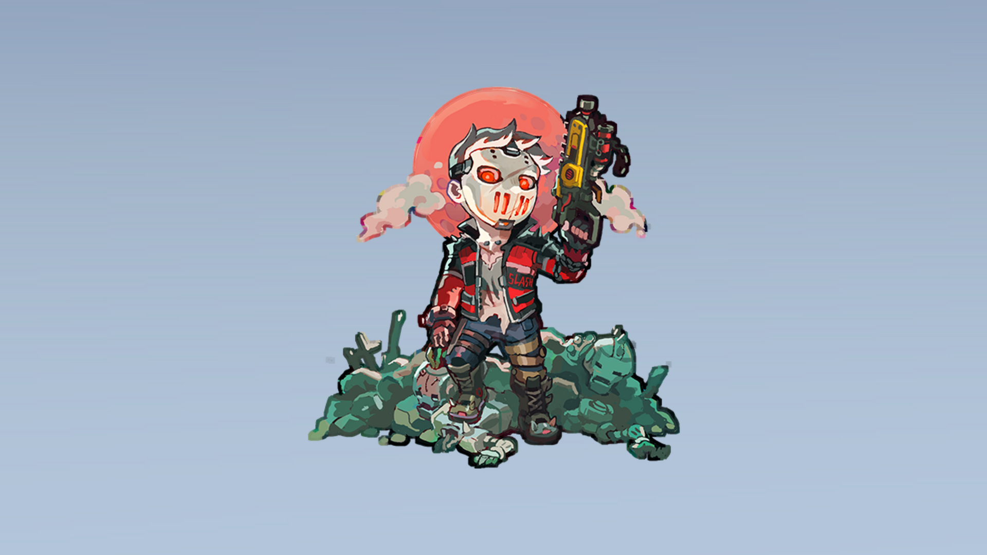 Biçenasker: 76 Paketi - Overwatch 2 | Battle.net