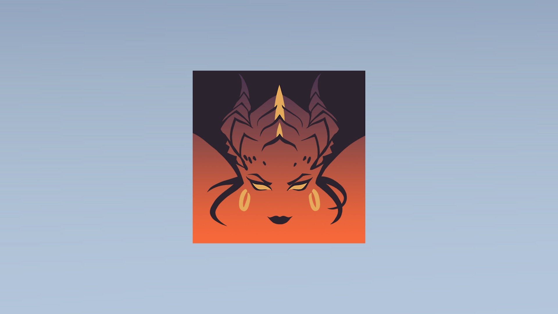 Dragon Symmetra Bundle - Overwatch | Battle.net