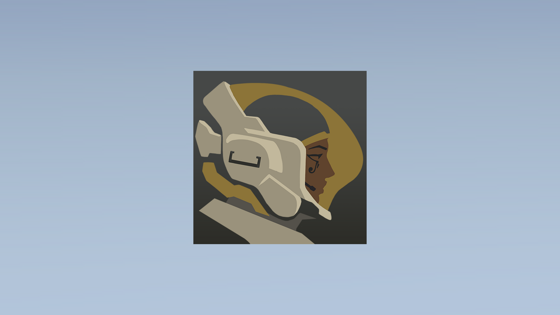 ชุดฉลองครบรอบปีฟาราห์ - Overwatch 2 | Battle.net