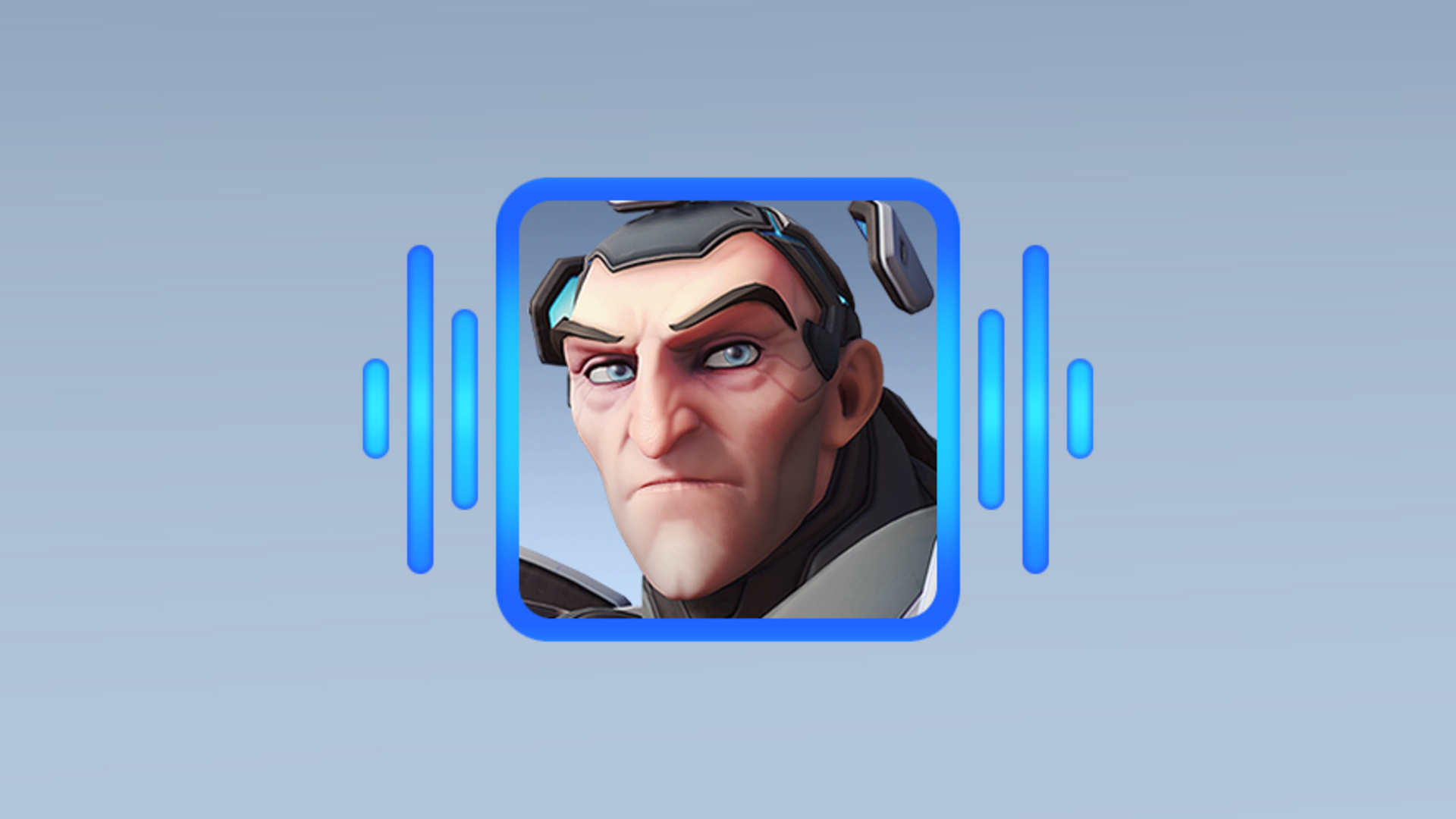 光榮組合包 - 《鬥陣特攻®》 | Battle.net