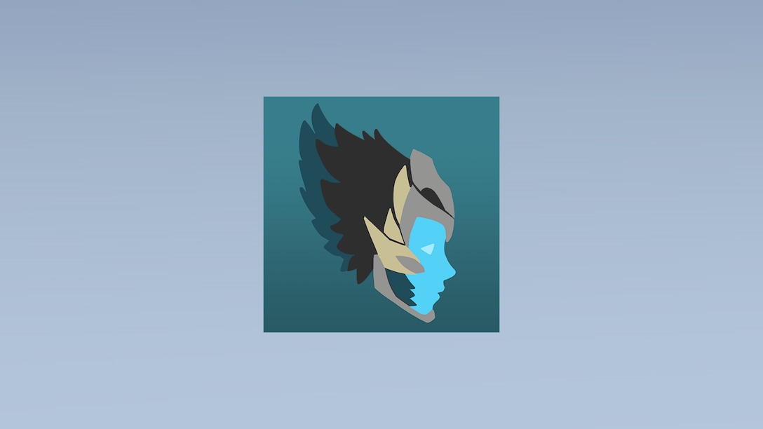 ชุดนกกางเขน - Overwatch 2 | Battle.net