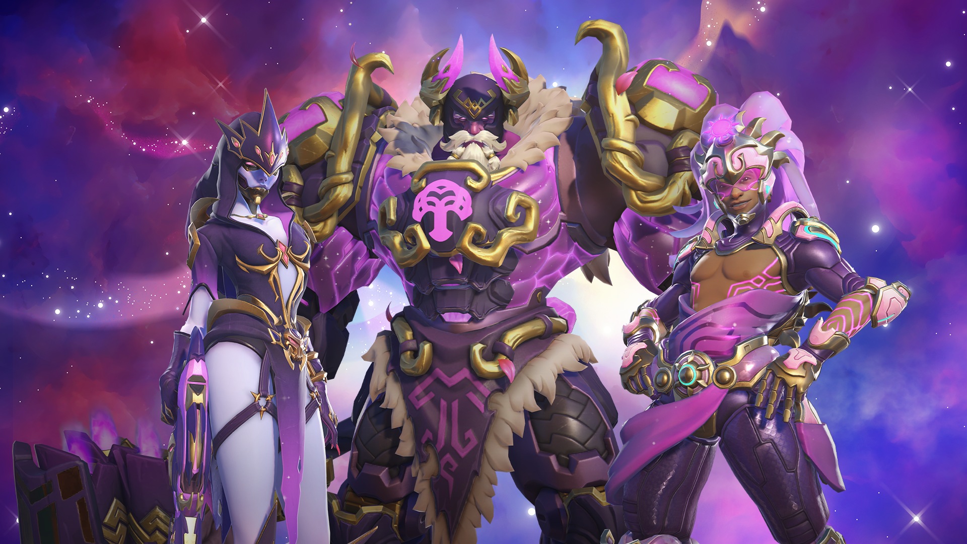Overwatch 2 | Battle.net