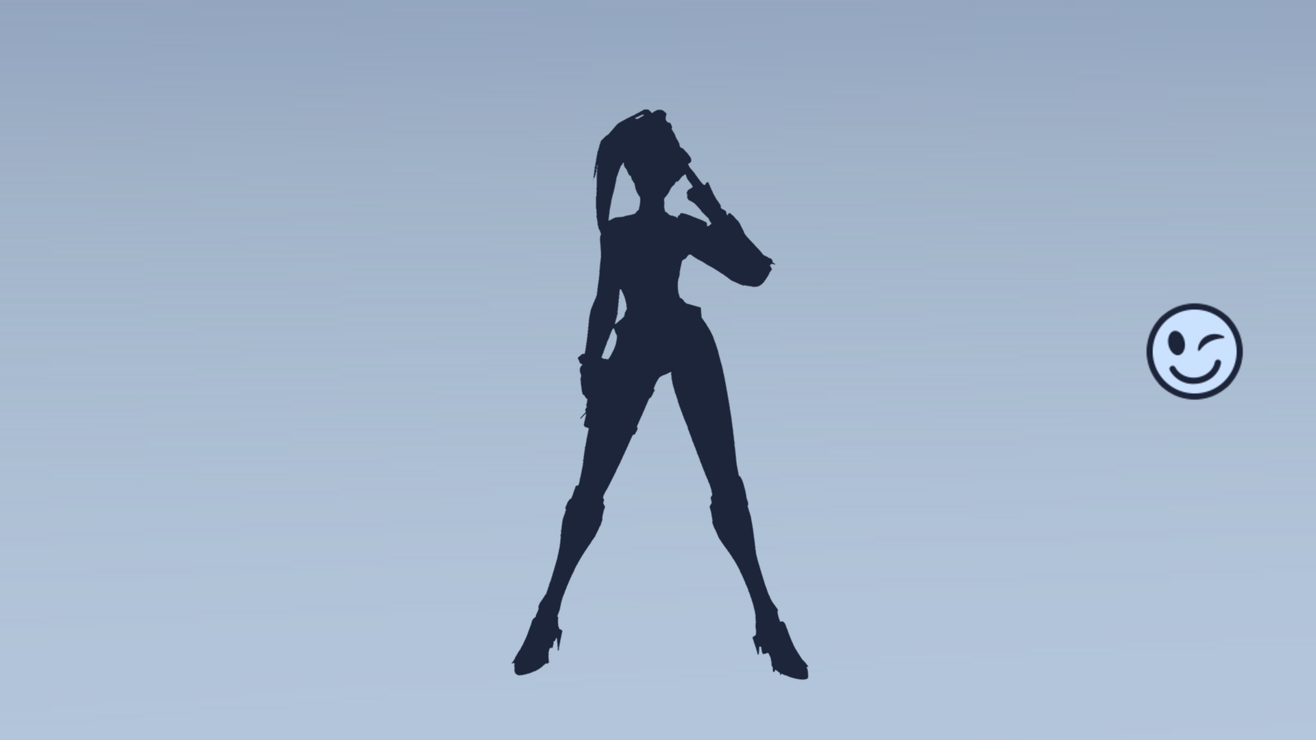 Pale Serpent Bundle - Overwatch 2 | Battle.net