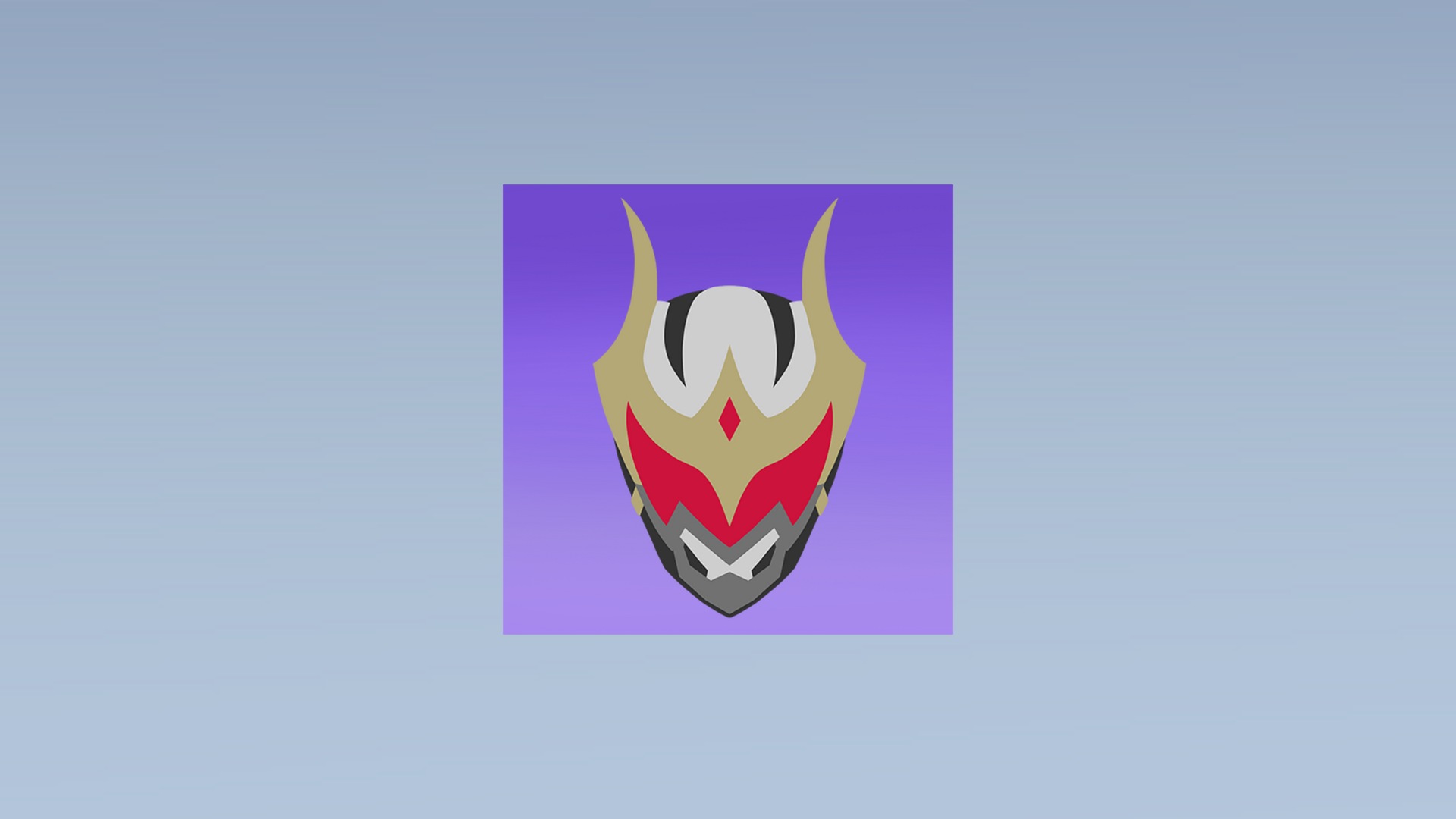 Ultrawatch Ana Paketi - Overwatch 2 | Battle.net