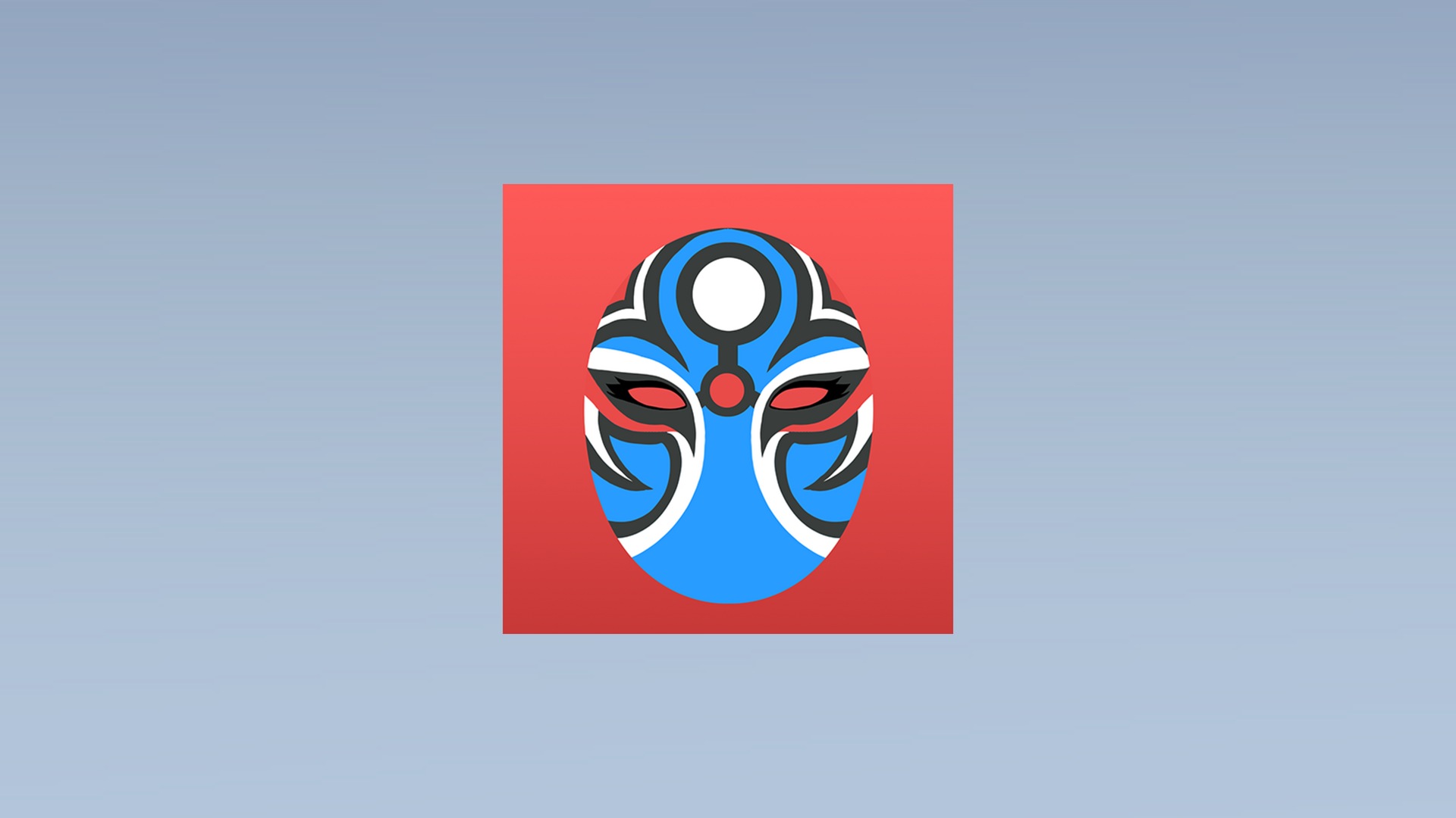 Face Changer Bundle - Overwatch | Battle.net