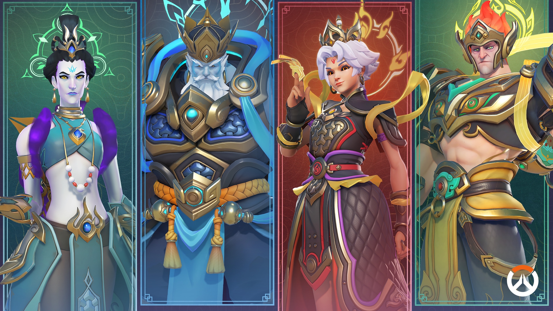 Overwatch 2 | Battle.net