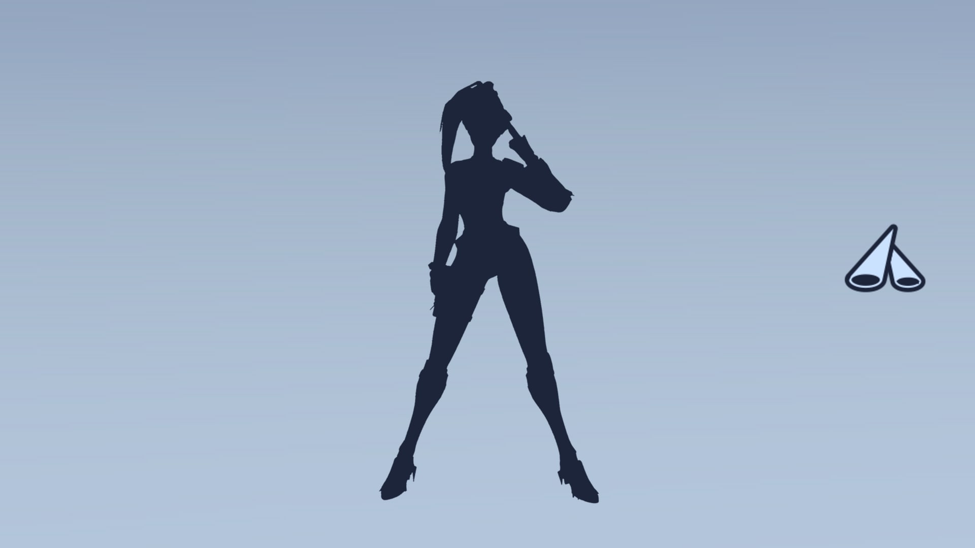 Medusa Widowmaker Paketi - Overwatch 2 | Battle.net