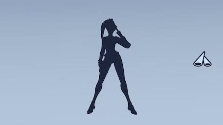 Medusa Widowmaker Bundle - Overwatch 2 | Battle.net