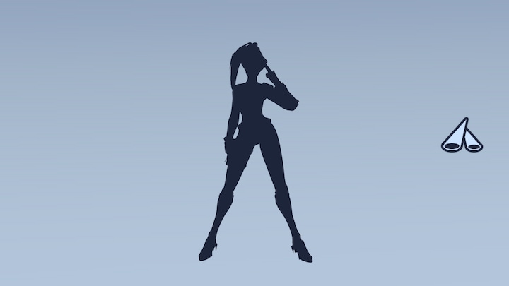 Medusa Widowmaker Paketi - Overwatch 2 | Battle.net