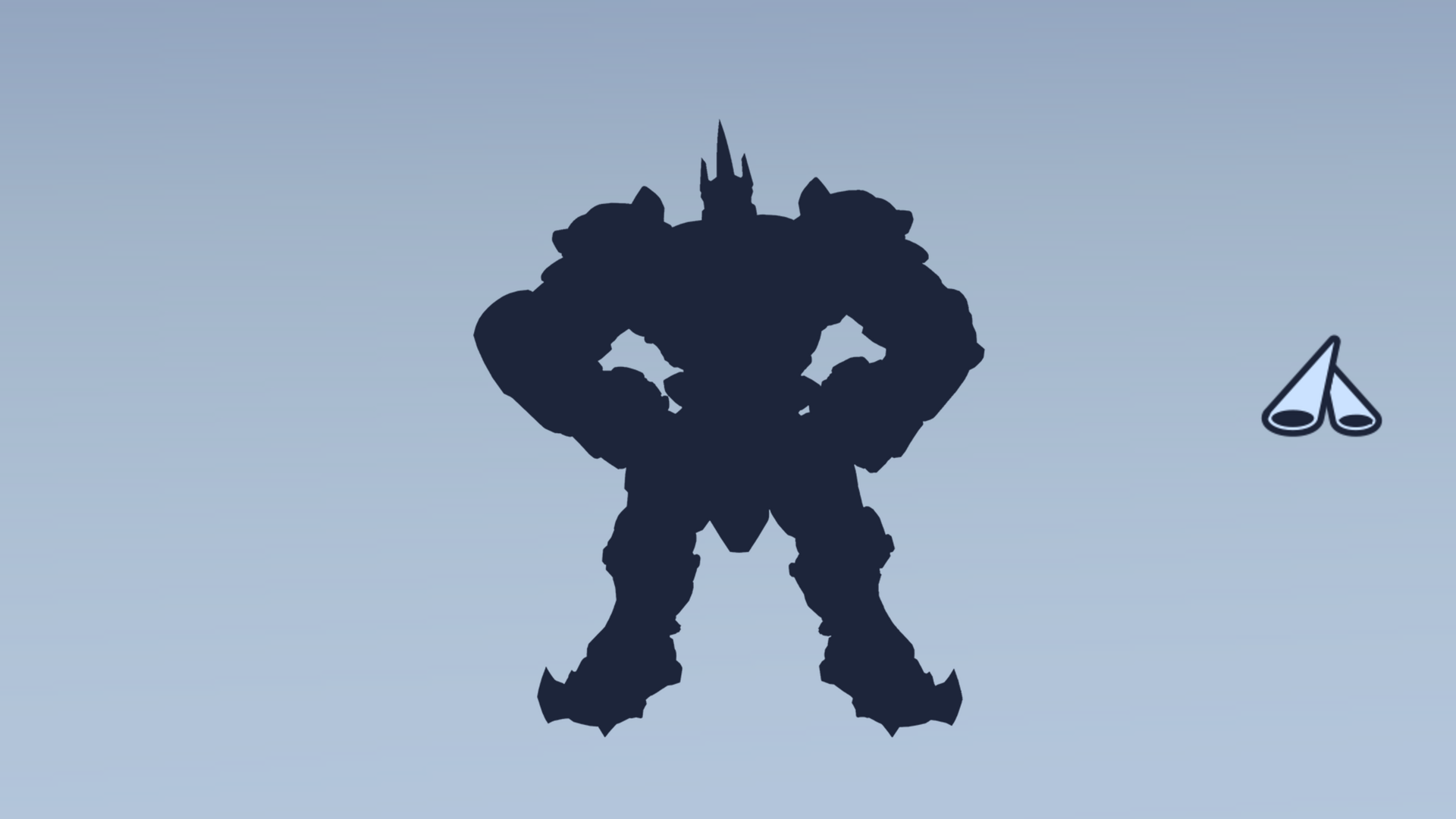 Stretching - Overwatch 2 | Battle.net