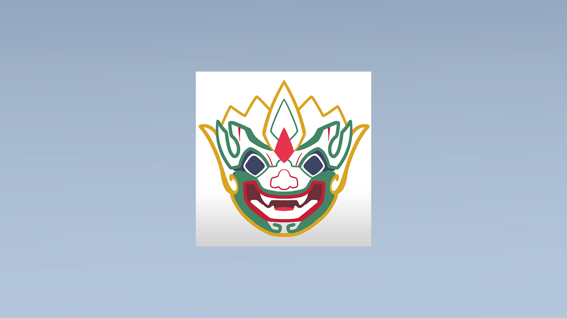 Divine Monkey Genji Bundle - Overwatch 2 | Battle.net