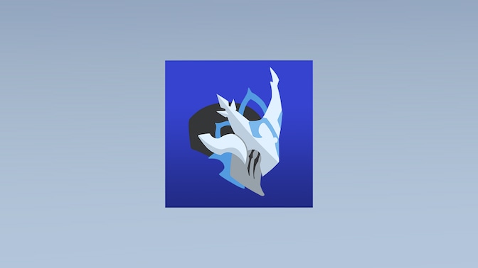 Ice Wraith Bundle - Overwatch 2 | Battle.net