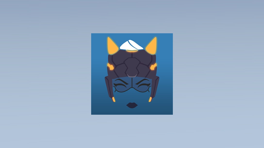 Cyberdevil Widowmaker Bundle - Overwatch 2 | Battle.net