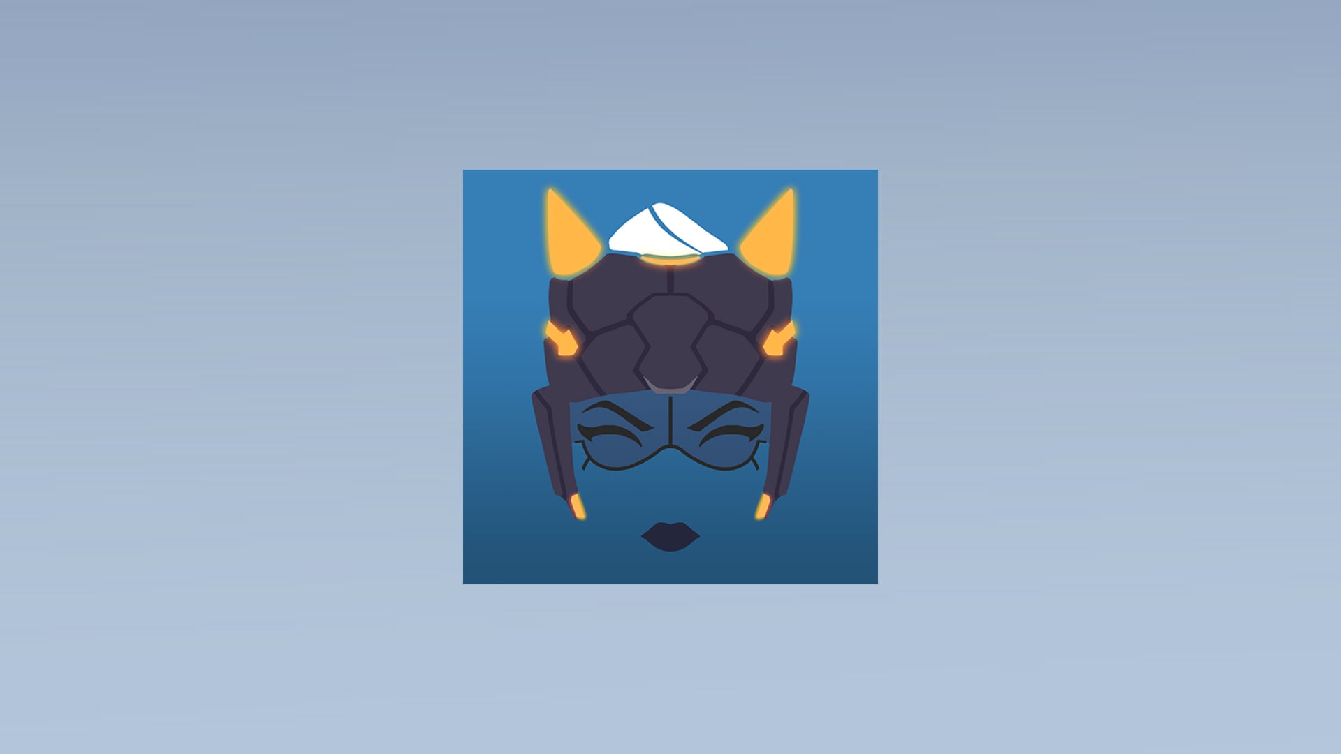 Cyberdevil Widowmaker Bundle - Overwatch 2 | Battle.net