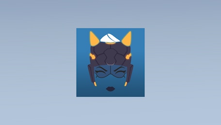 Cyberdevil Widowmaker Bundle - Overwatch 2 | Battle.net