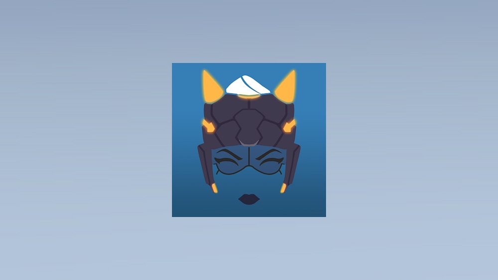 Cyberdevil Widowmaker Bundle - Overwatch 2 | Battle.net