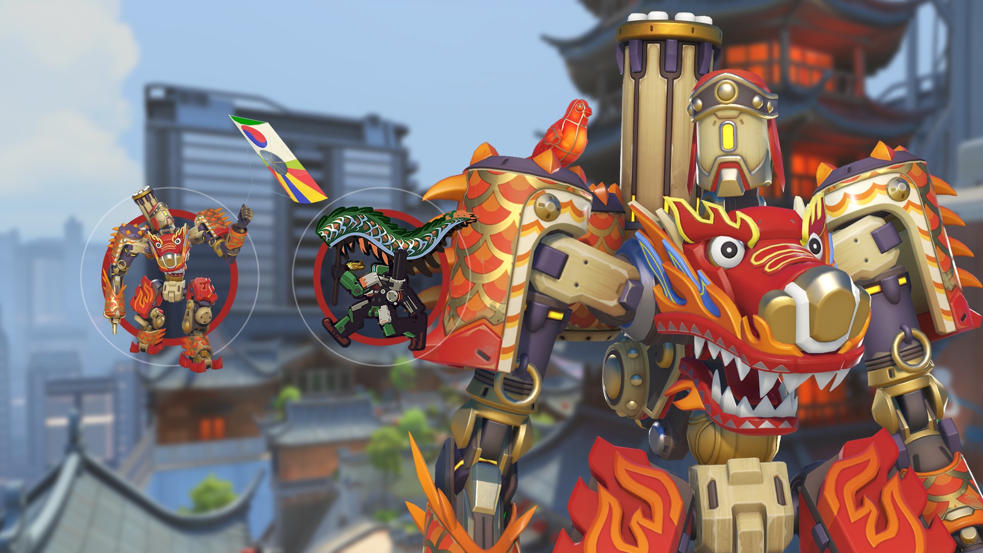 Bastion Wallpaper Hd
