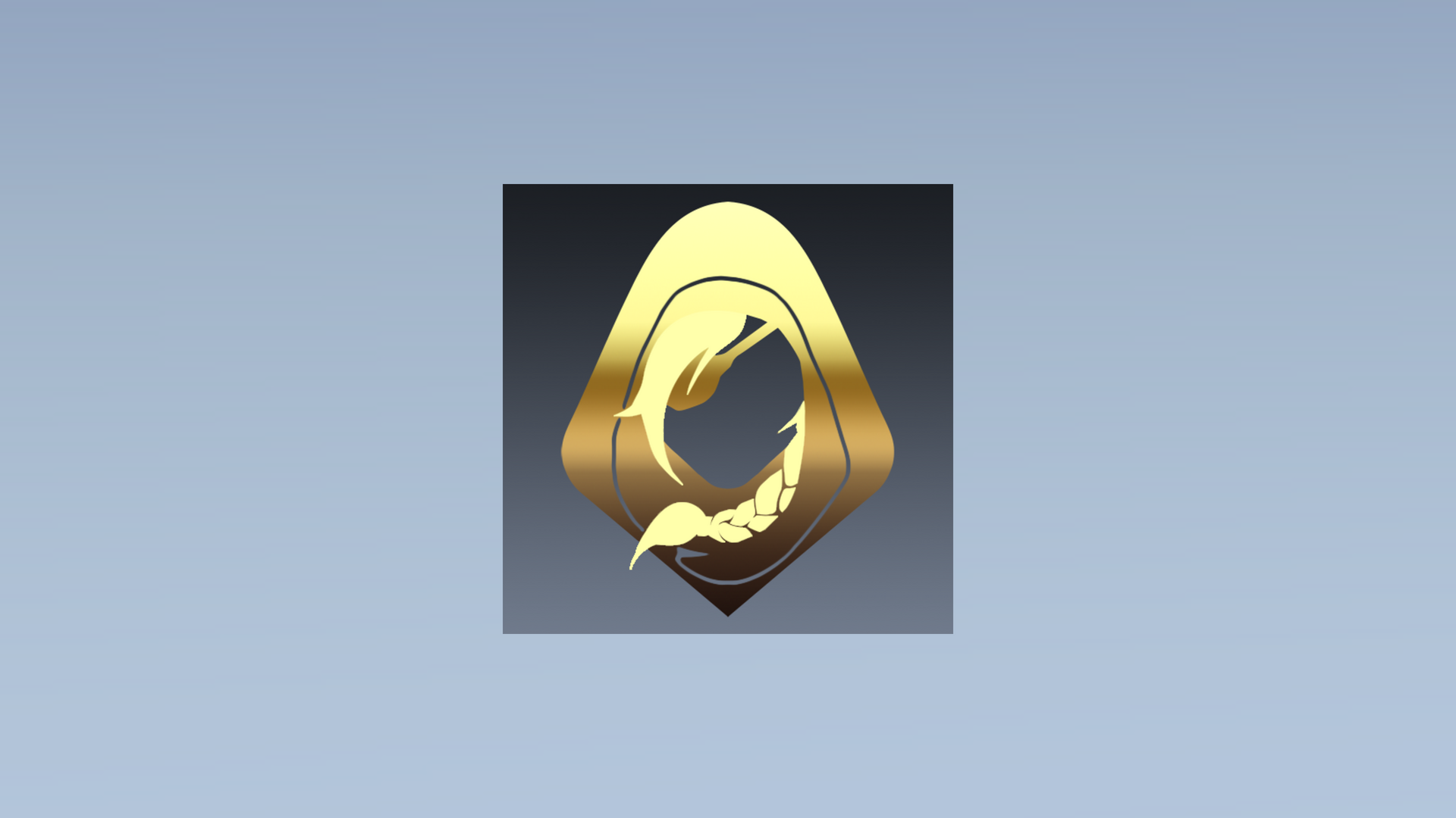 Anaversary - Overwatch 2 | Battle.net