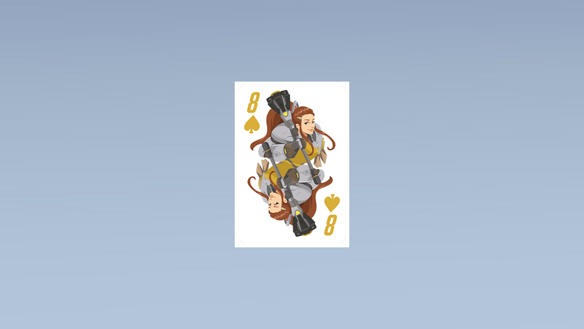 Riot Police Bundle - Overwatch 2 | Battle.net