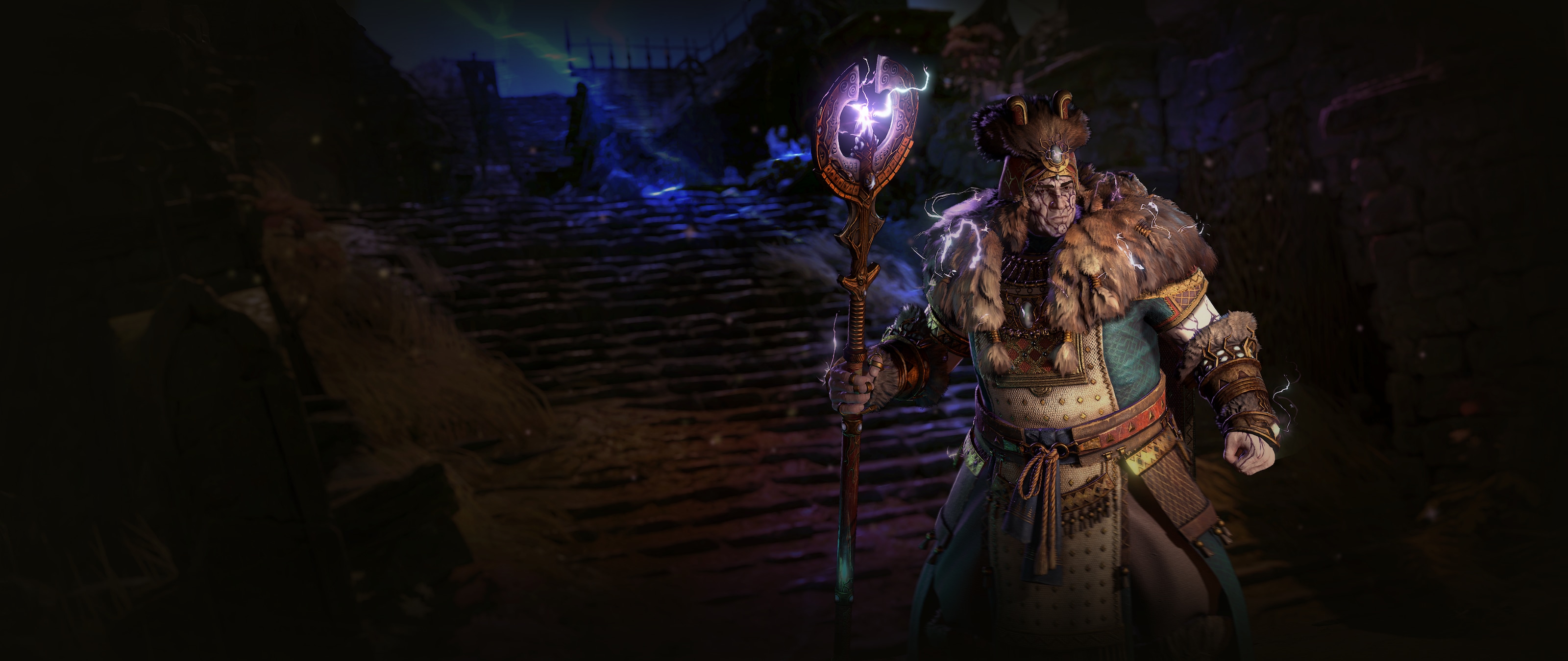 Shards of Light - Diablo® IV | Battle.net