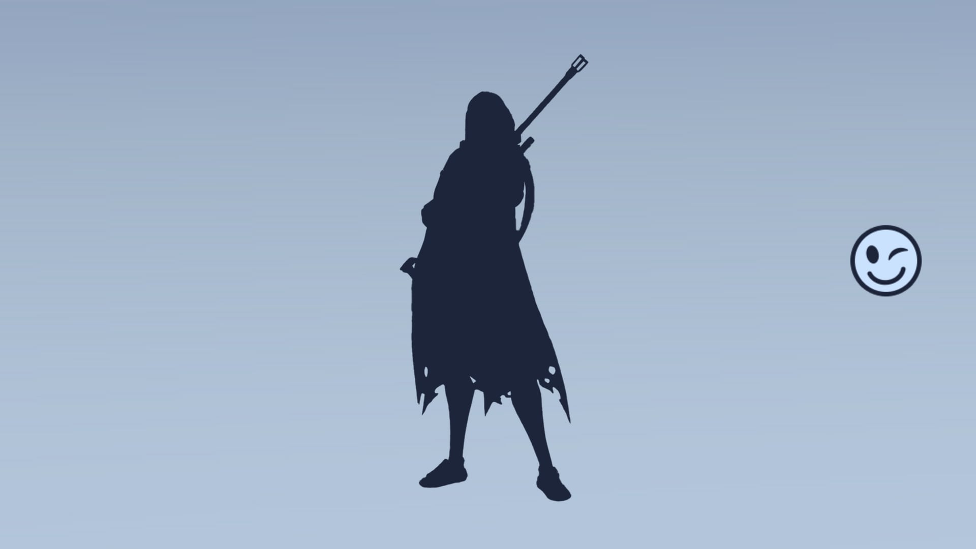 Ultrawatch Ana Paketi - Overwatch 2 | Battle.net