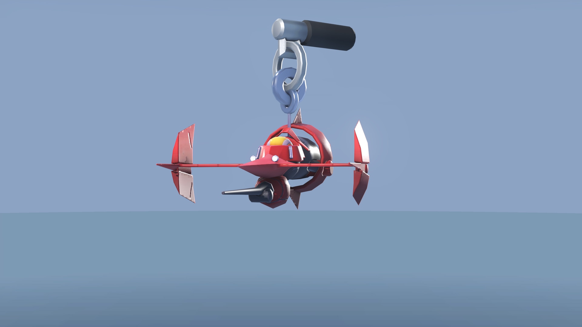 キャスディのスパイク・スピーゲル・バンドル - オーバーウォッチ 2 | Battle.net