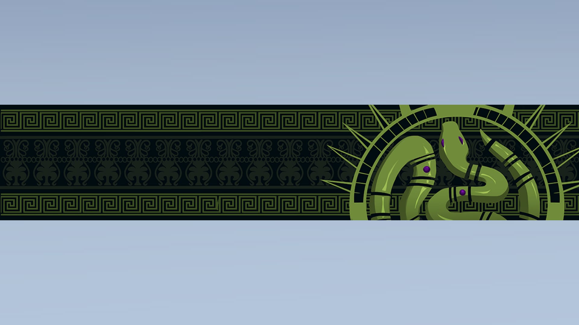 Medusa Widowmaker Bundle - Overwatch | Battle.net