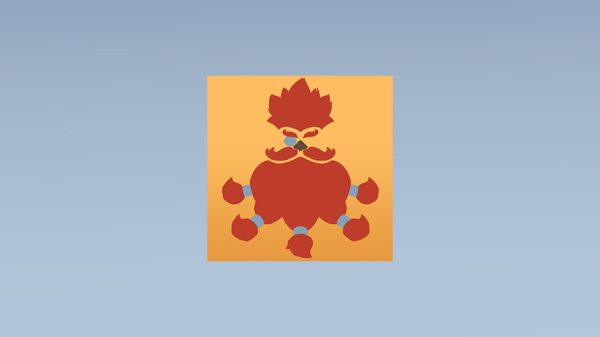 星艦工程師托比昂組合包 - 《鬥陣特攻®2》 | Battle.net