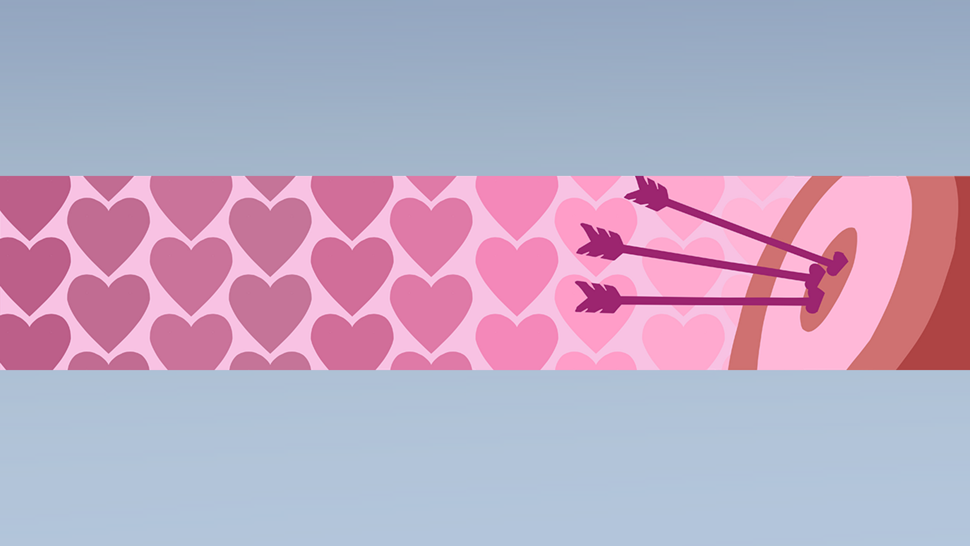 Cupid Hanzo Bundle - Overwatch 2 | Battle.net