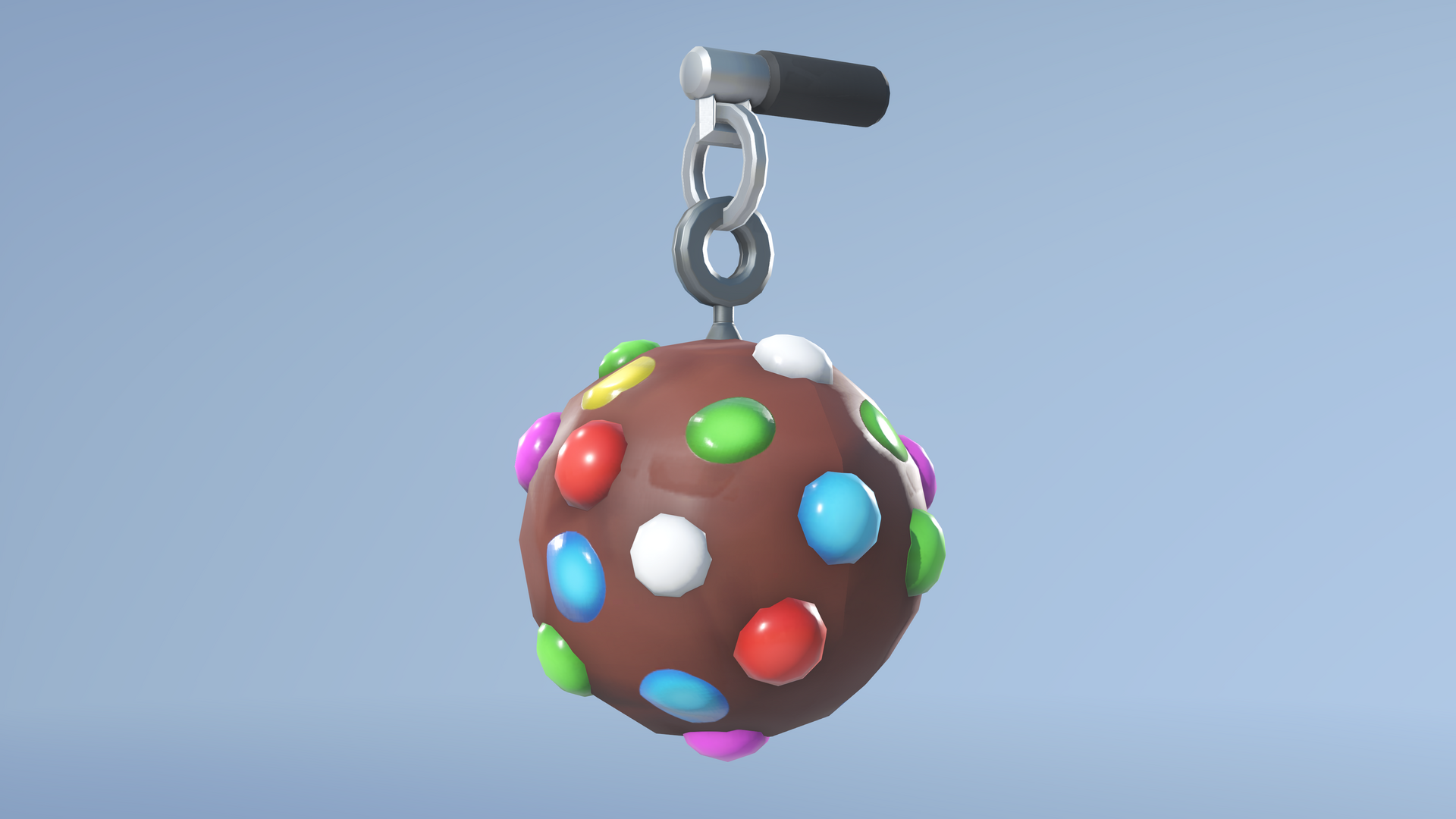 Chocolate Wrecking Ball Bundle - Overwatch 2 | Battle.net