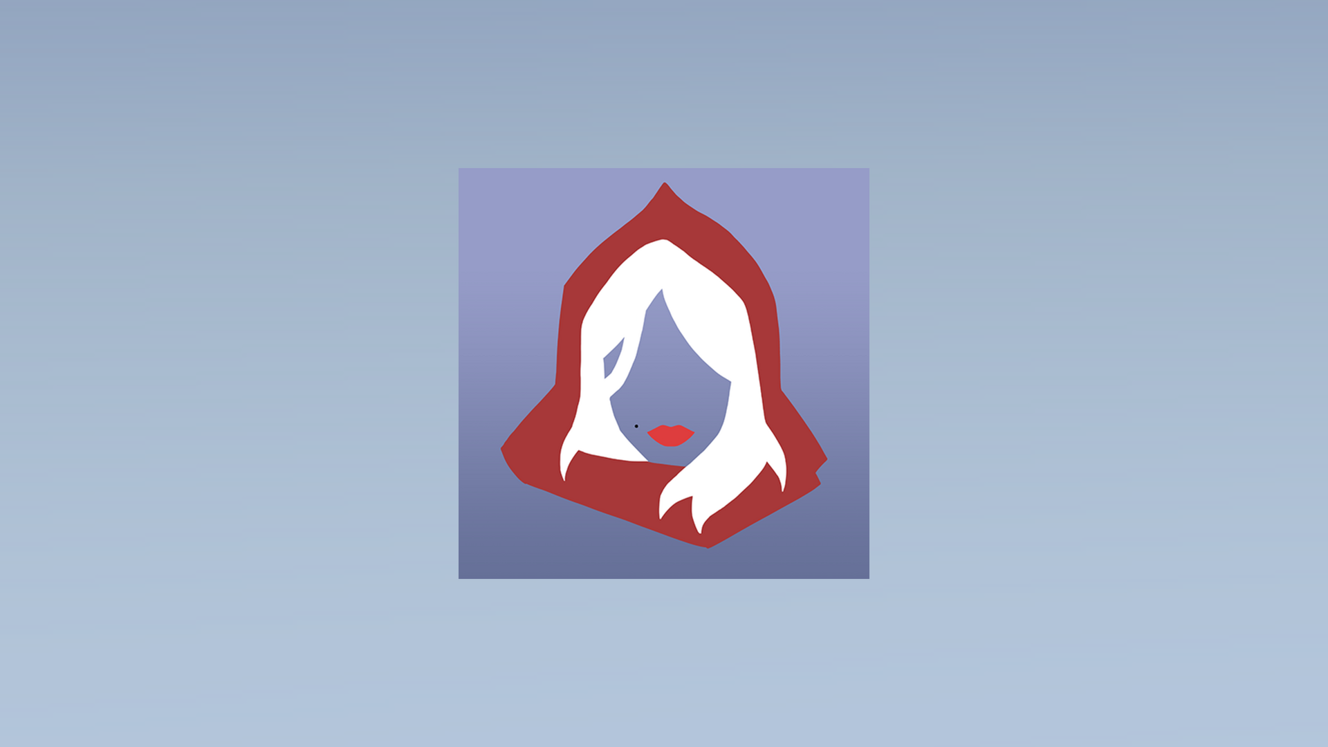 Little Red Bundle - Overwatch 2 | Battle.net