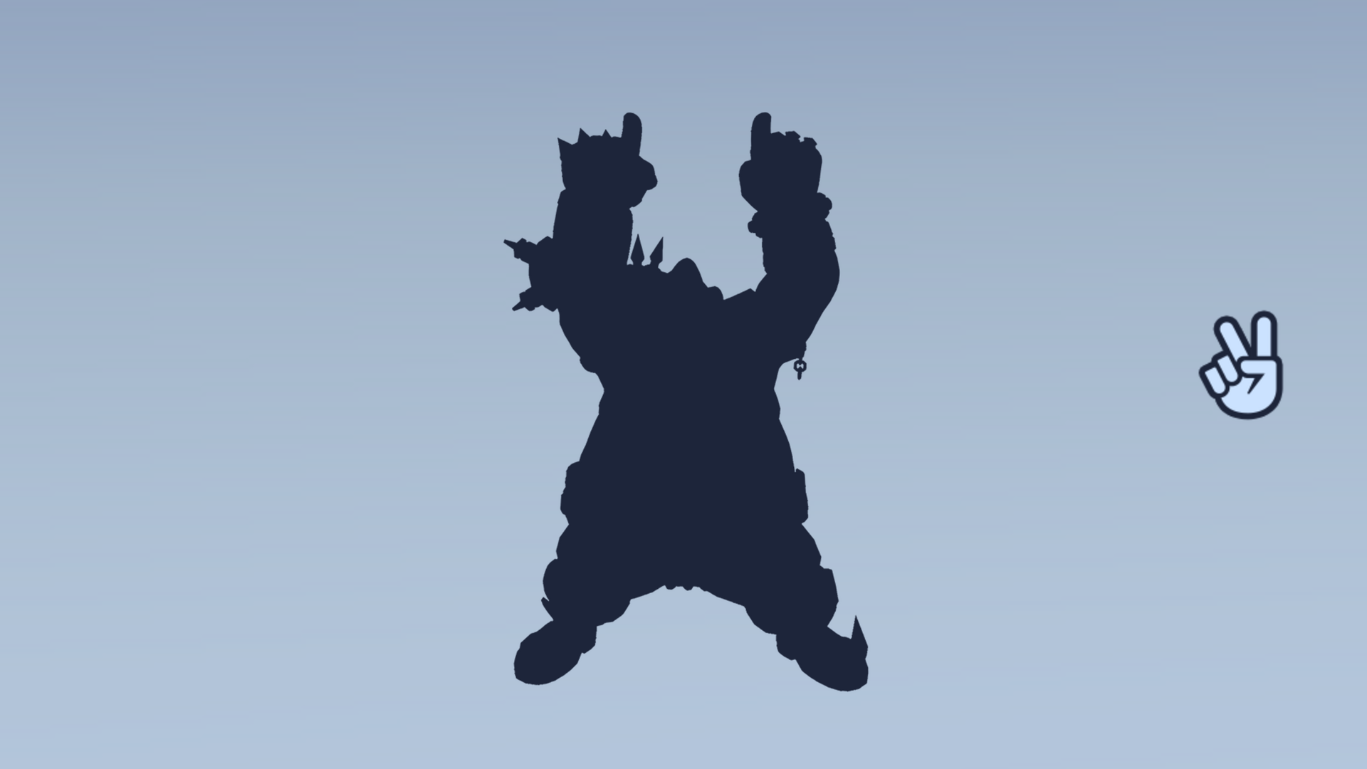 ชุดนักตกปลาน้ำแข็ง - Overwatch 2 | Battle.net