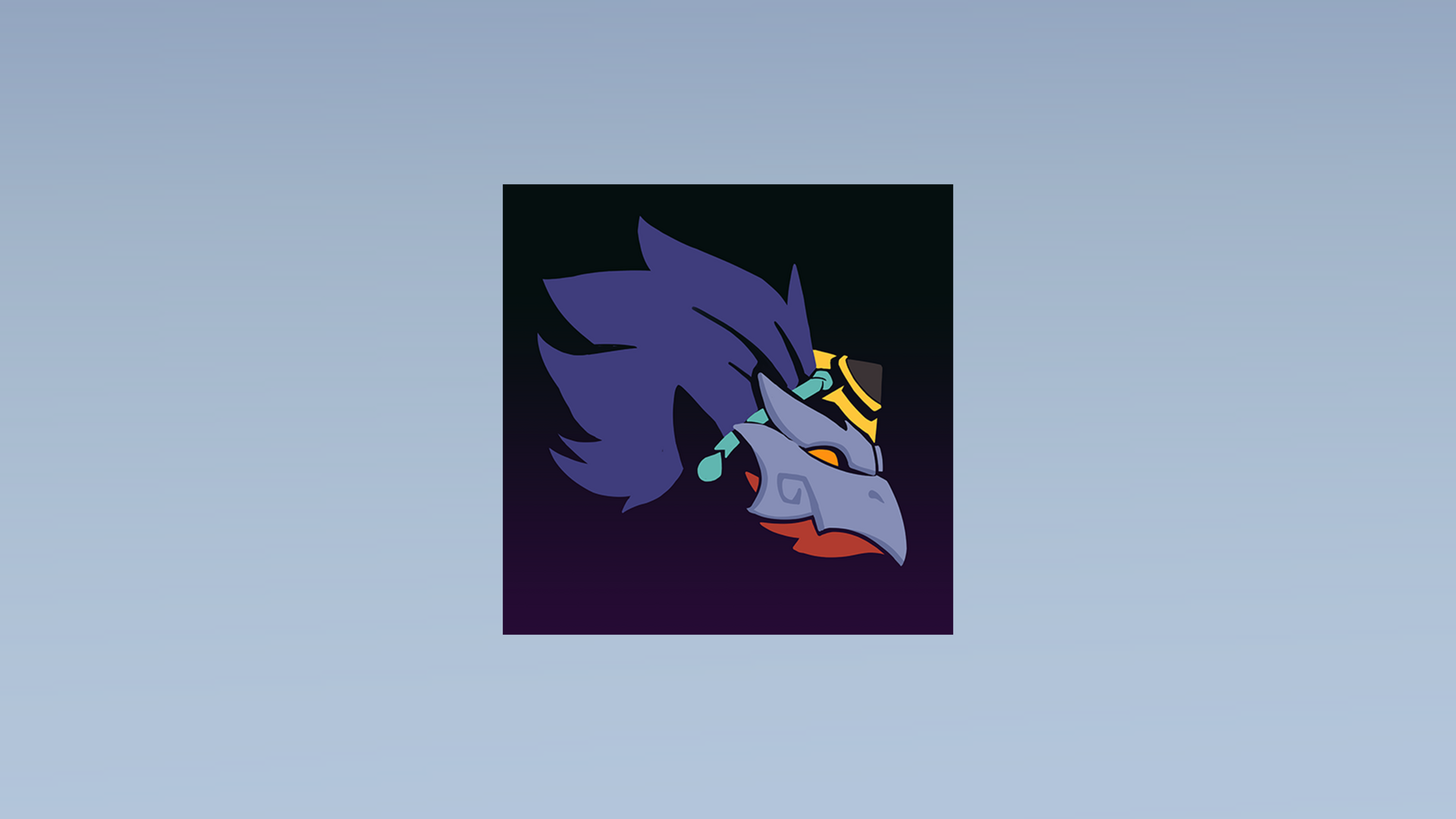 Karasu-Tengu Paketi - Overwatch 2 | Battle.net