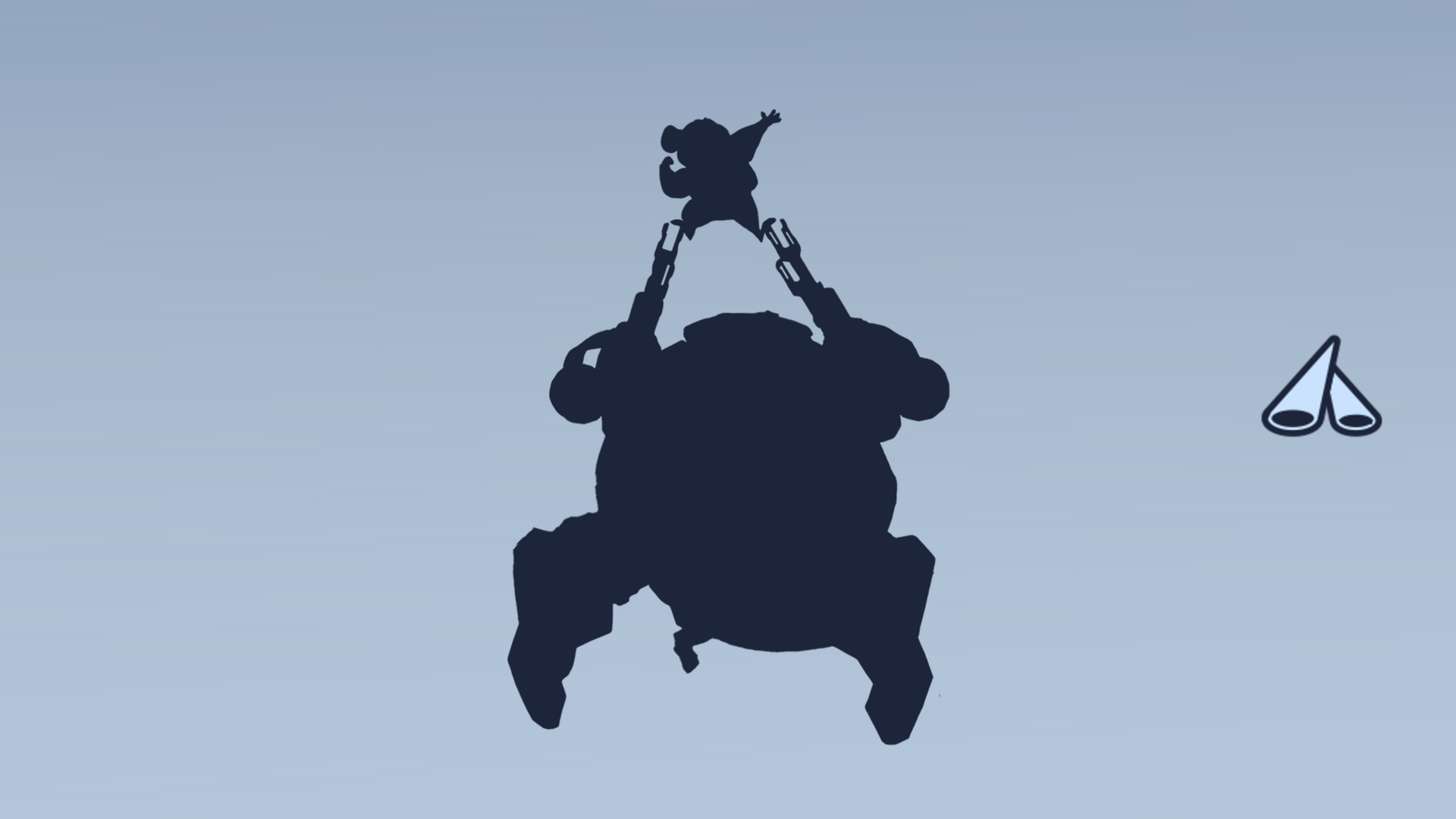 Chocolate Wrecking Ball Bundle - Overwatch 2 | Battle.net