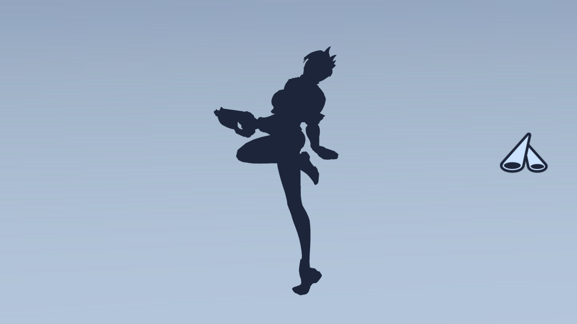 Synthwave Tracer Bundle - Overwatch 2 | Battle.net