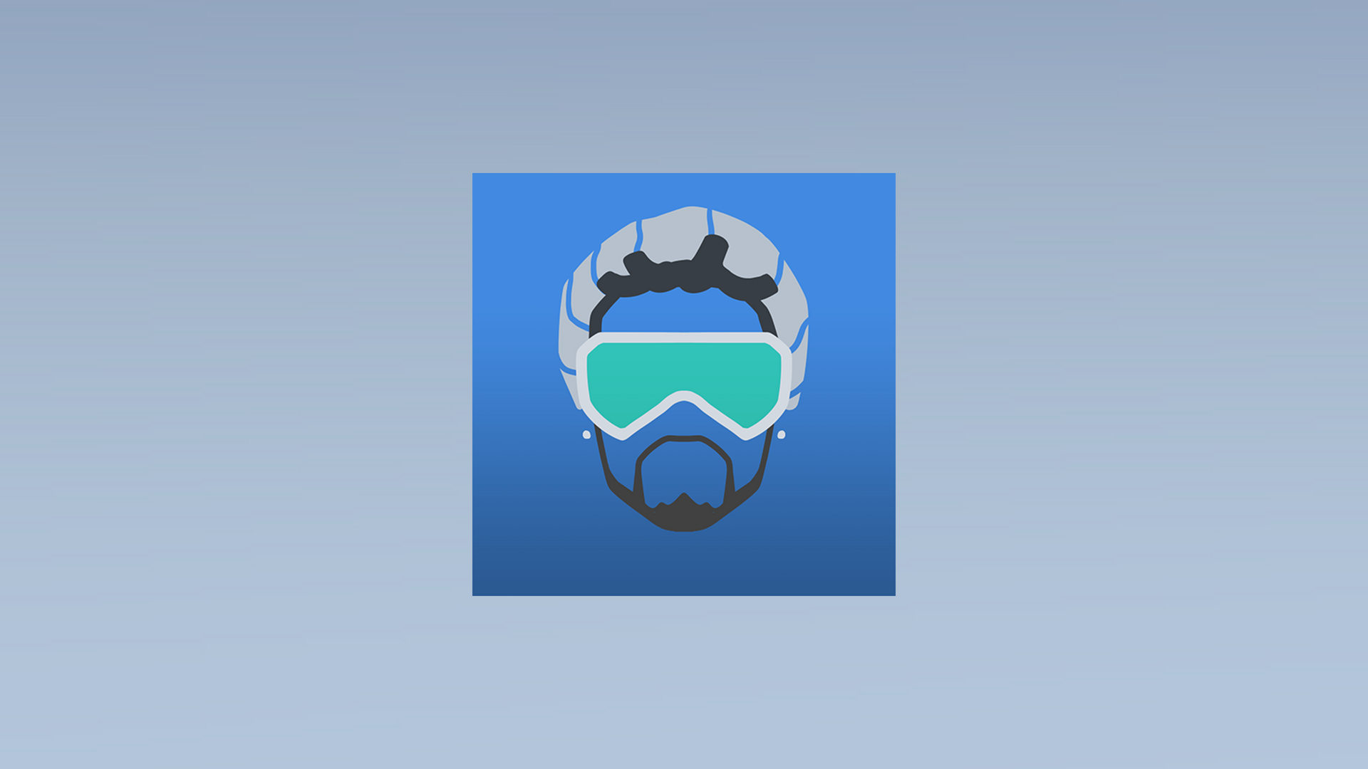 UNKNOWN - Overwatch 2 | Battle.net