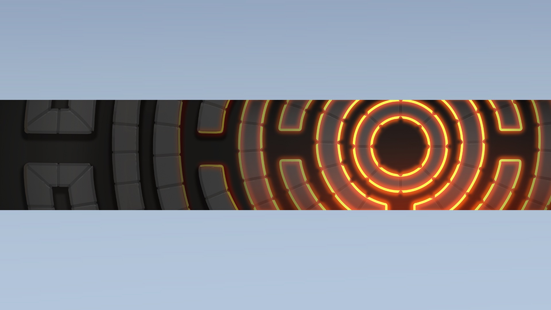 Minotaur Reinhardt Bundle - Overwatch 2 | Battle.net