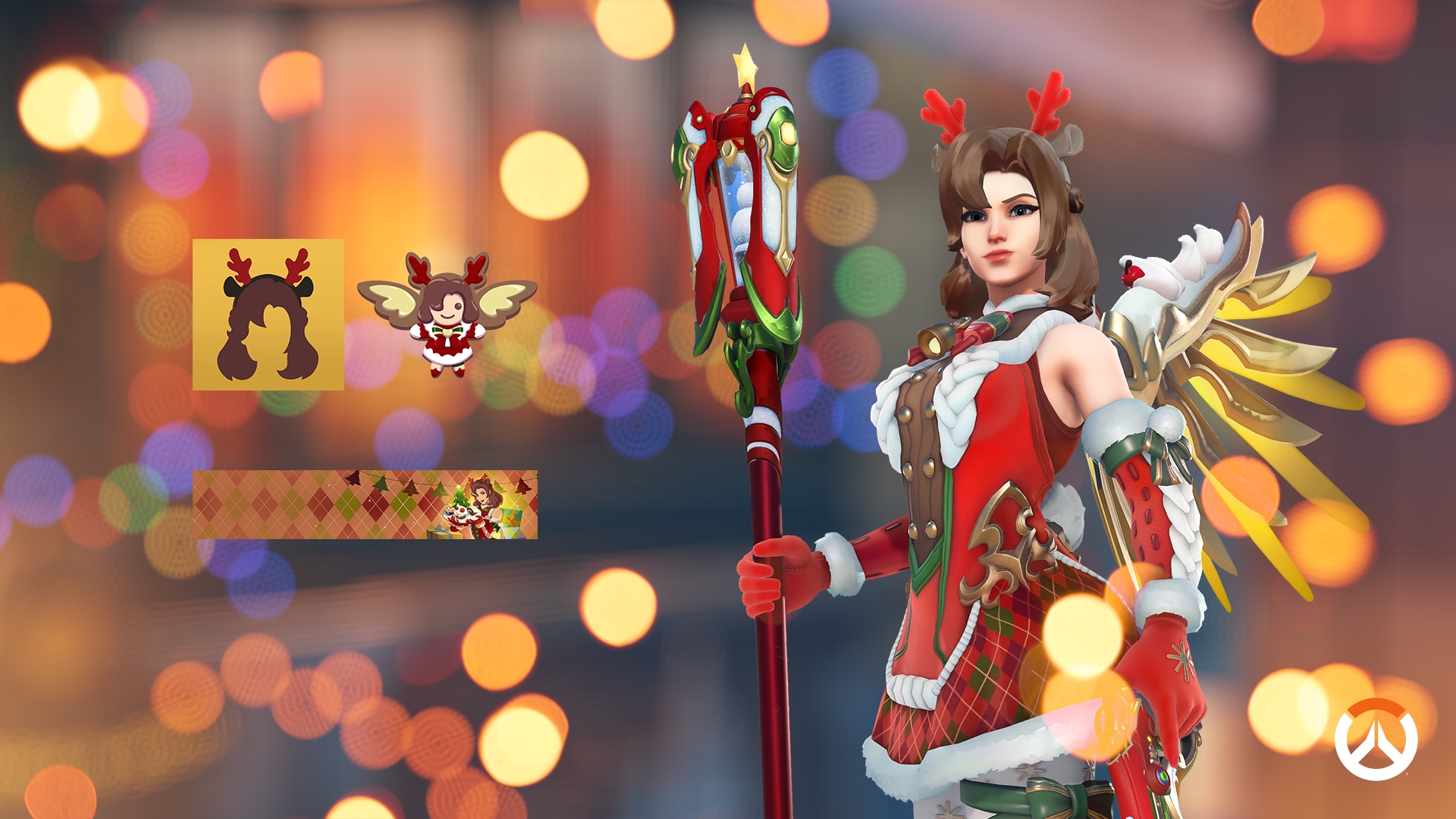 Overwatch 2 | Battle.net