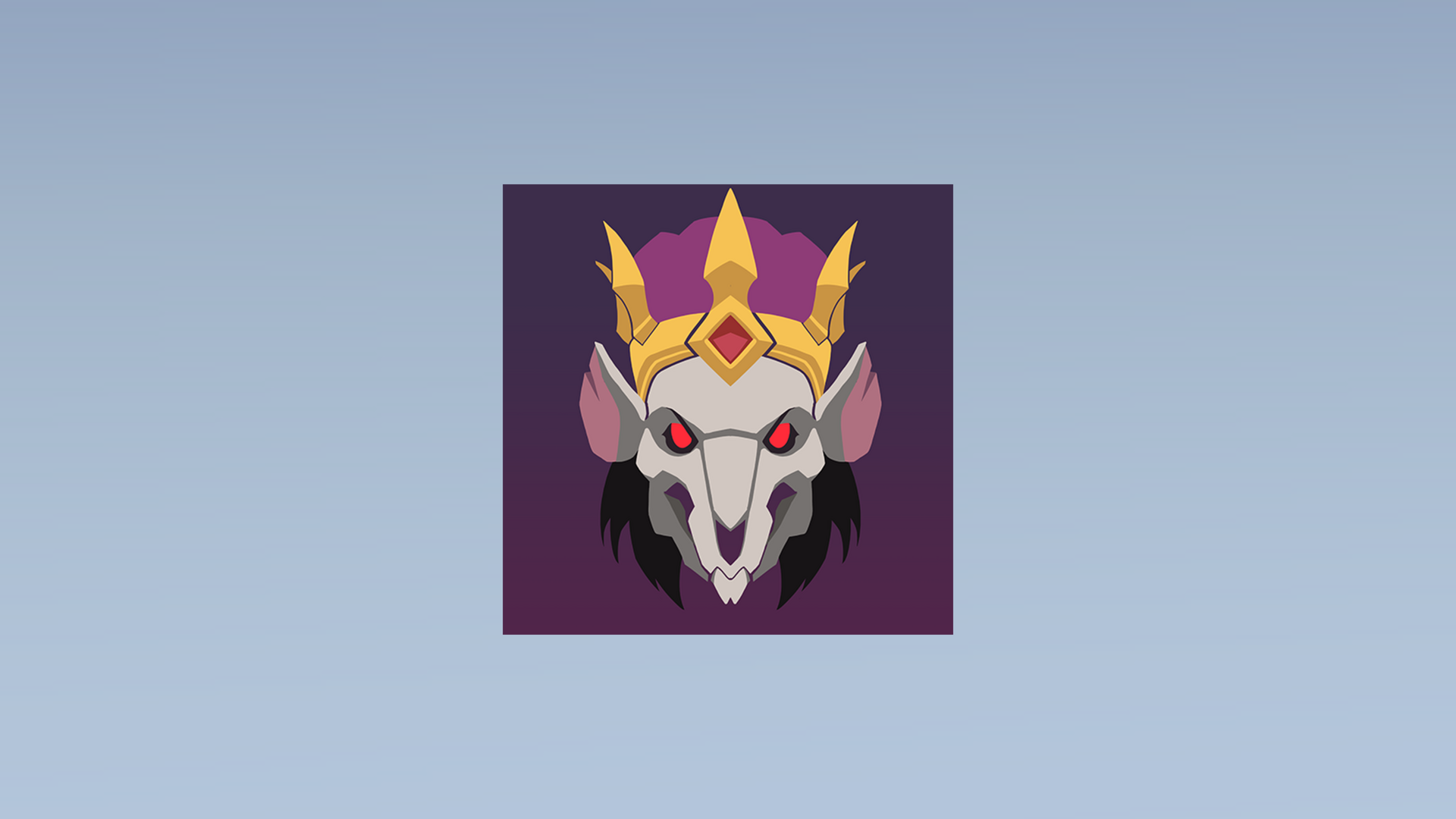 Rat King Reaper Bundle - Overwatch 2 | Battle.net