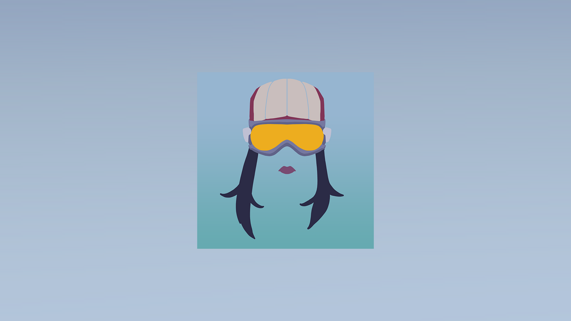 Biathlon Bundle - Overwatch 2 | Battle.net